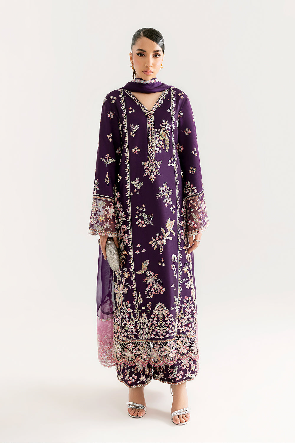 ZARMINA - SRLSP-26-03
