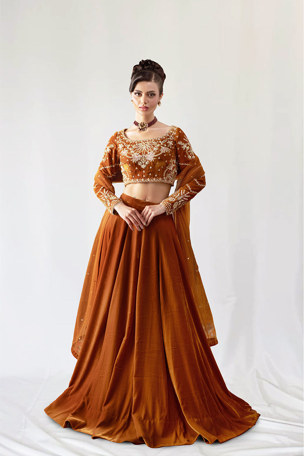 AMBERIN-SRVP25-11