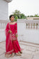 Pari Gul