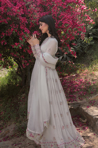 NOOR - B – Saira Rizwan